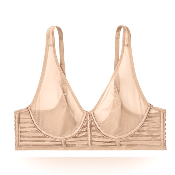 Victoria's Secret | Intimates & Sleepwear | Nwt Victorias Secret Set ...